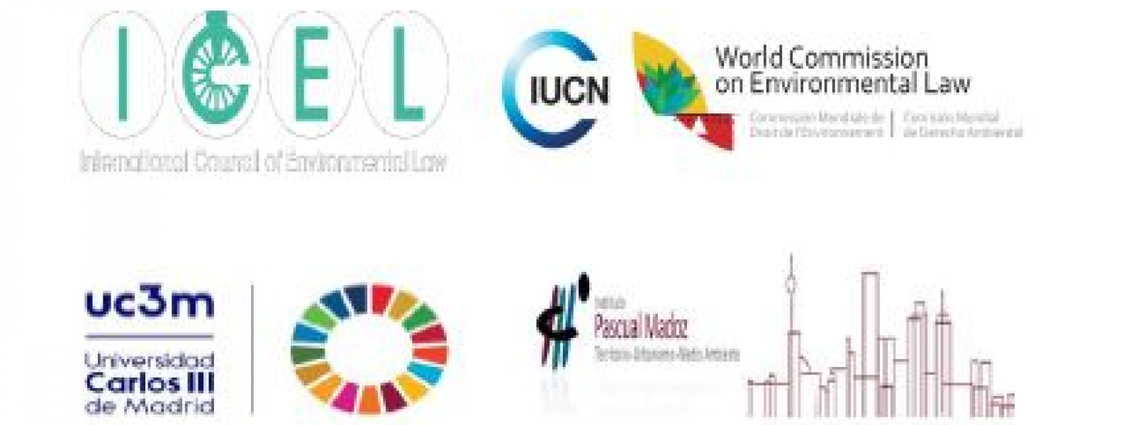 Towards a Global Legal Framework in Harmony and Peace with Nature – 19 ...