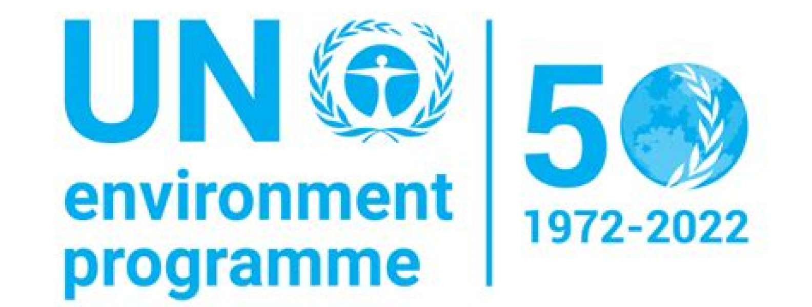 Beyond UNEP’s 50th Anniversary: Attaining the SDGs – ICEL